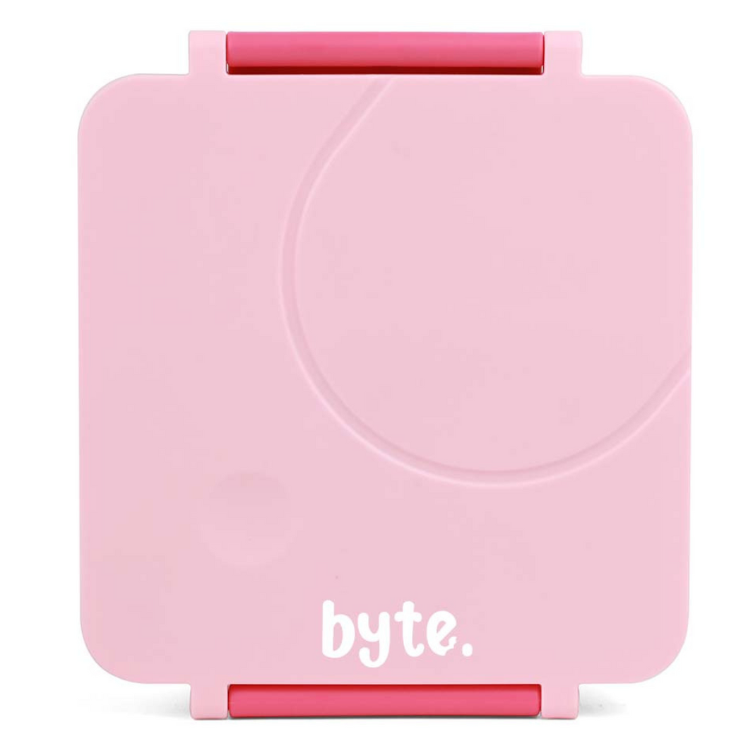 New Collection: A Sweet Byte – Byte.EG